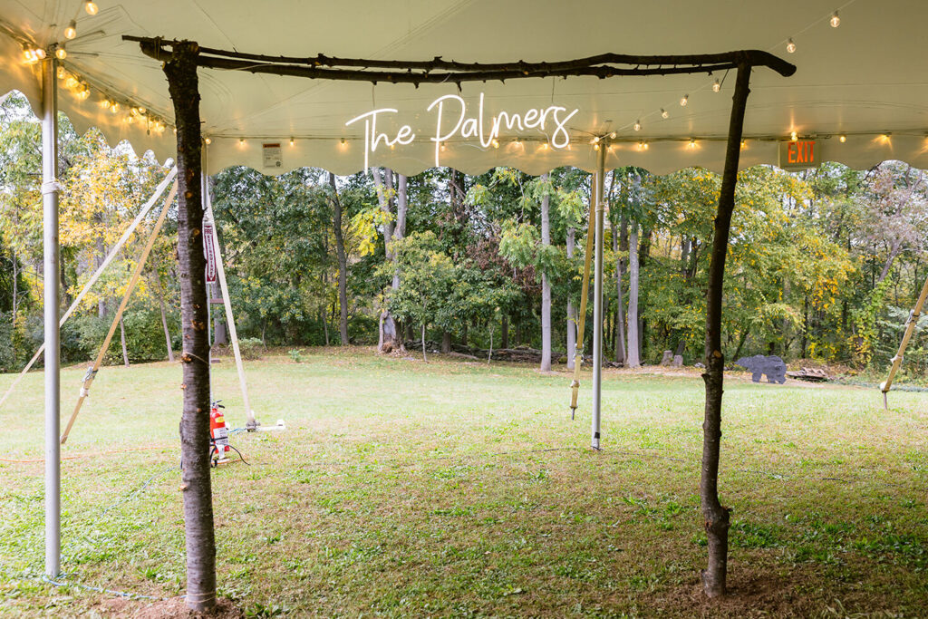 15 Easy Ways to Create Your Dream Cottagecore Wedding Venue - simplysarahco