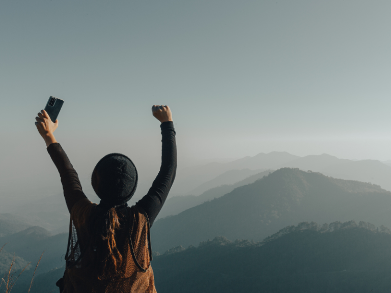 17 Christian Bachelorette Weekend Ideas that Won't Break the Bank